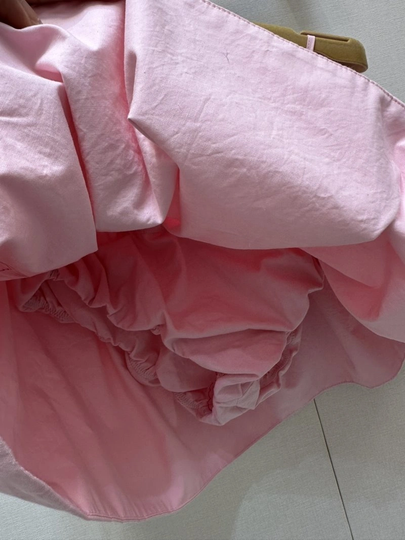 Inexpensive Miu Miu Dress
