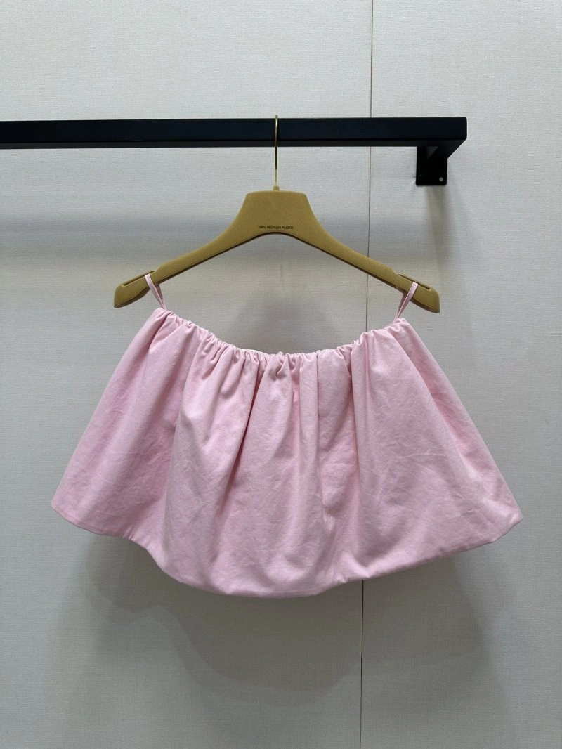 Inexpensive Miu Miu Dress