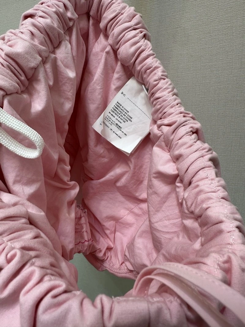 Inexpensive Miu Miu Dress