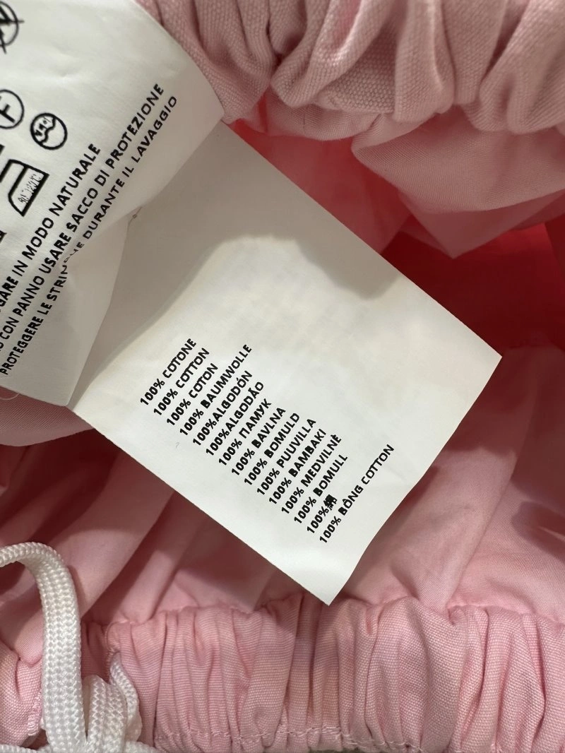 Inexpensive Miu Miu Dress