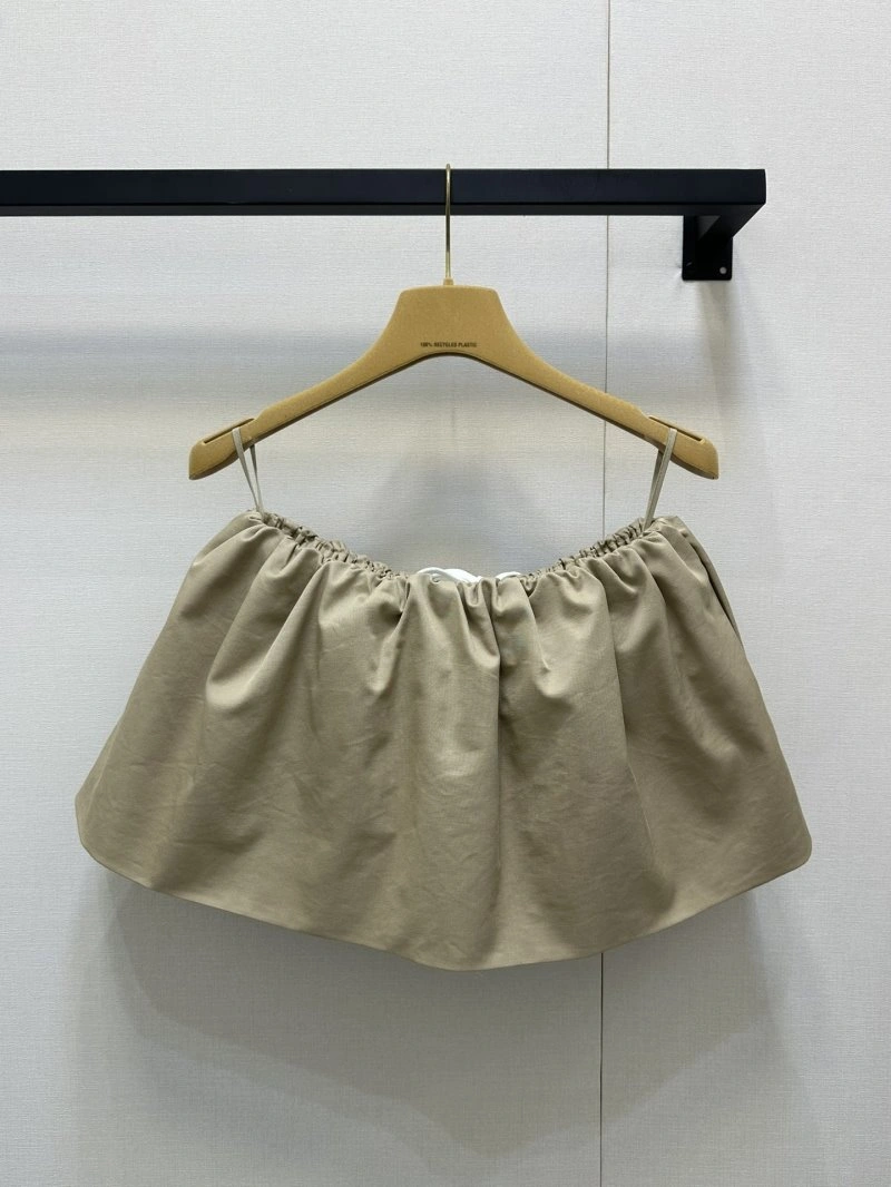 Cut-rate Miu Miu Dress