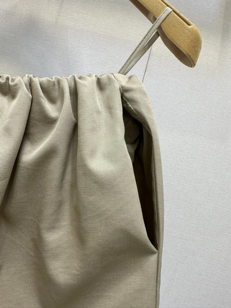 Cut-rate Miu Miu Dress