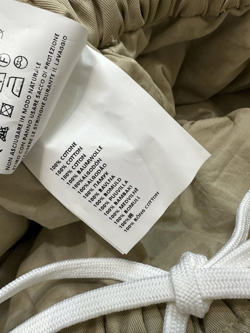 Cut-rate Miu Miu Dress