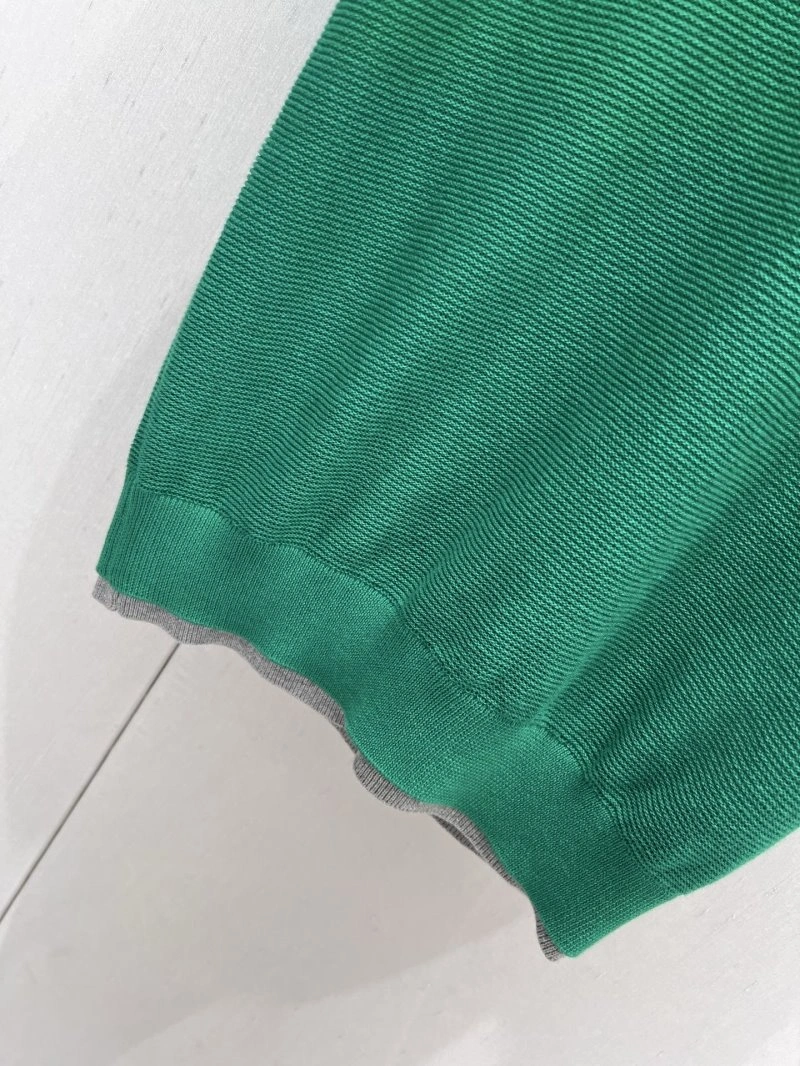 Authentic Miu Miu Dress