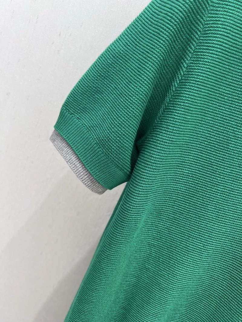 Authentic Miu Miu Dress