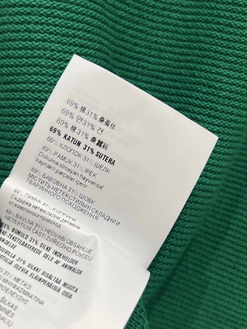 Authentic Miu Miu Dress
