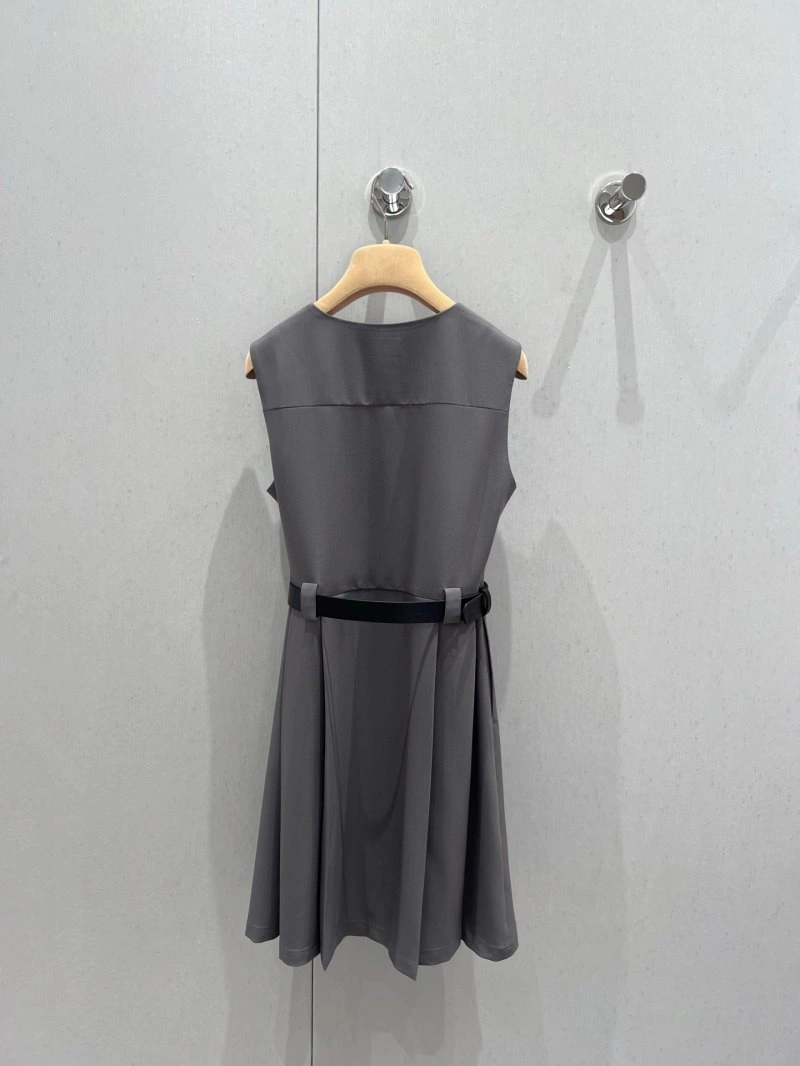 High fidelity Miu Miu Dress