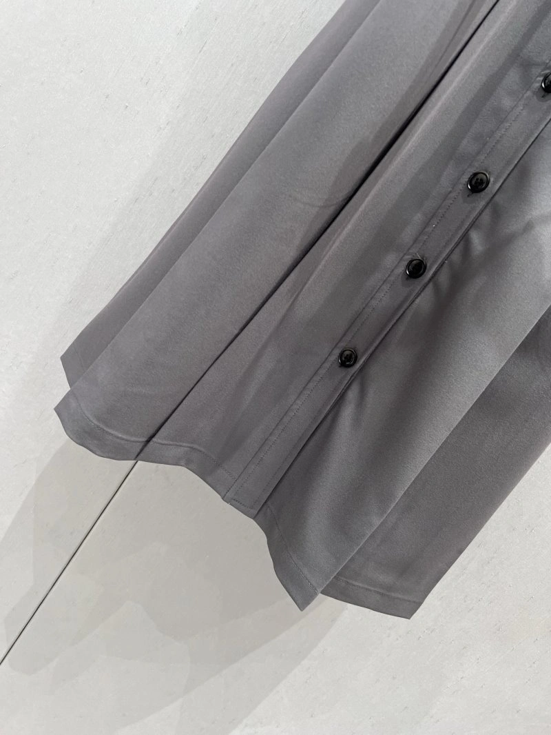 High fidelity Miu Miu Dress