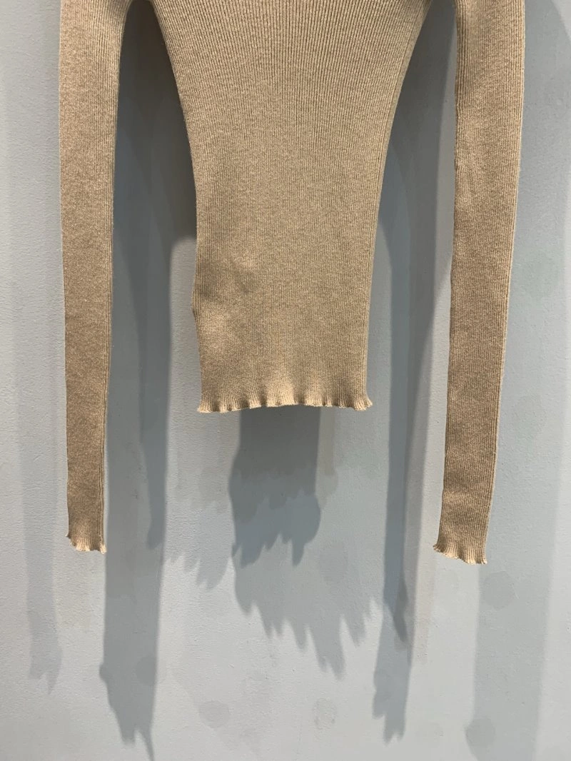 Precise copy Miu Miu Dress