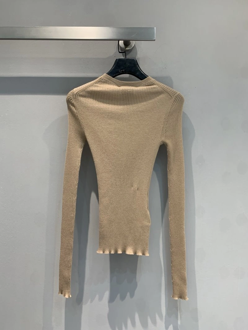 Precise copy Miu Miu Dress