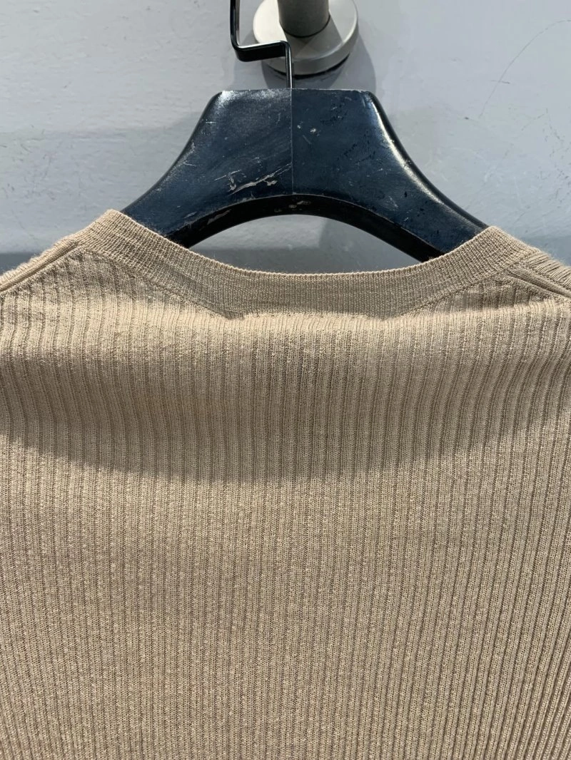 Precise copy Miu Miu Dress