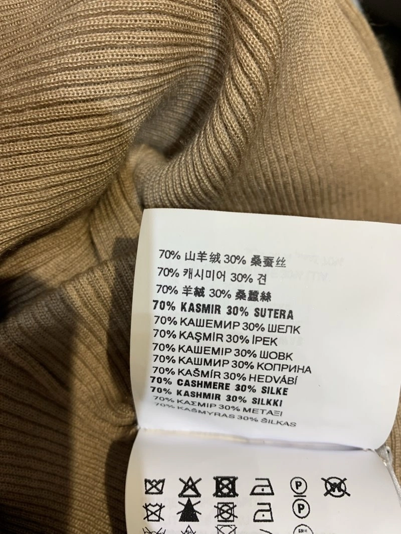 Precise copy Miu Miu Dress