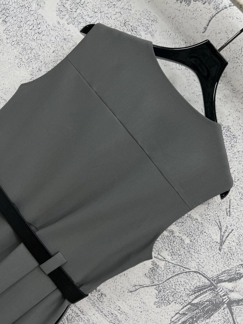 Budget-friendly Miu Miu Dress
