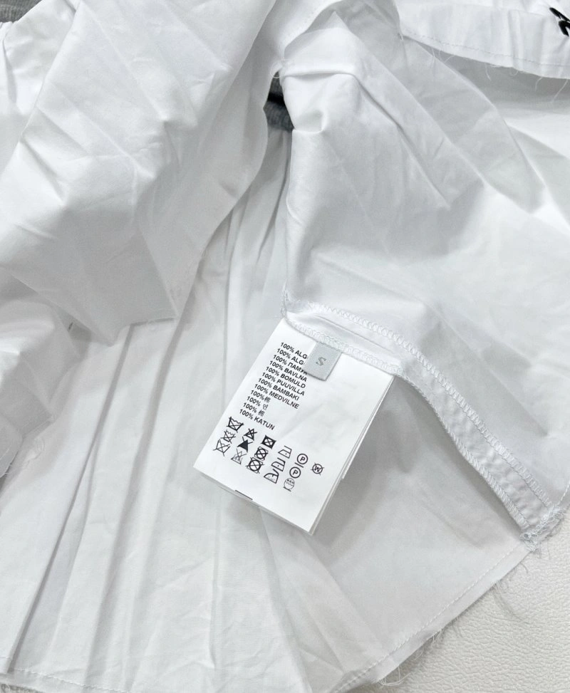 Affordable Miu Miu Dress