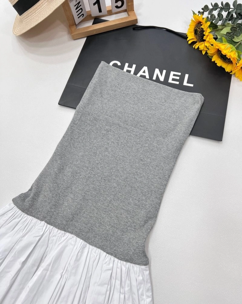 Affordable Miu Miu Dress