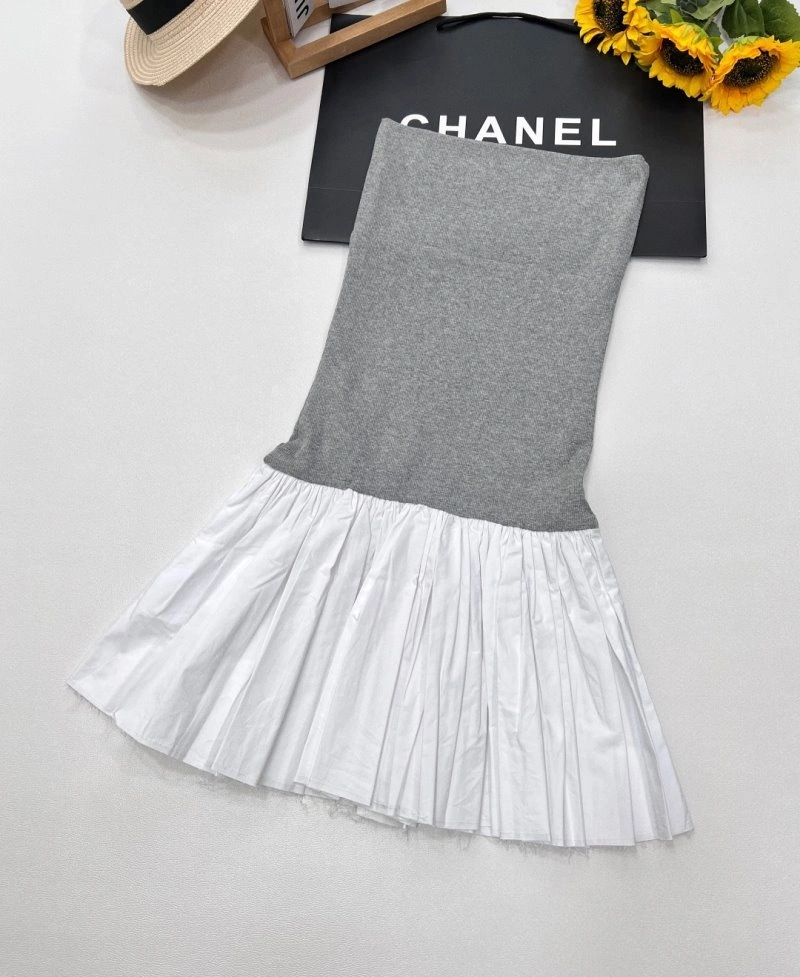 Affordable Miu Miu Dress