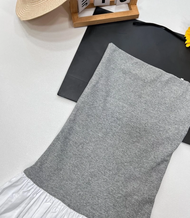 Affordable Miu Miu Dress