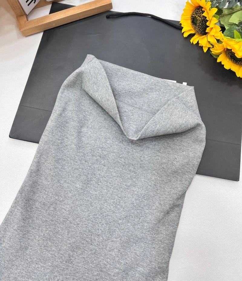 Affordable Miu Miu Dress