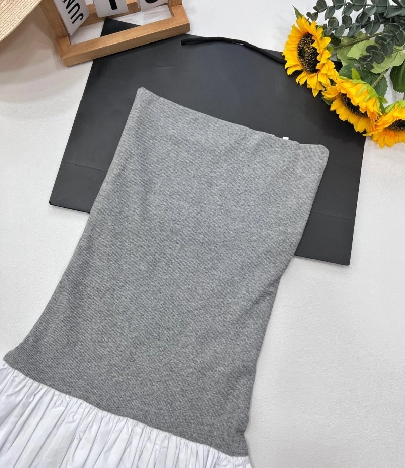 Affordable Miu Miu Dress