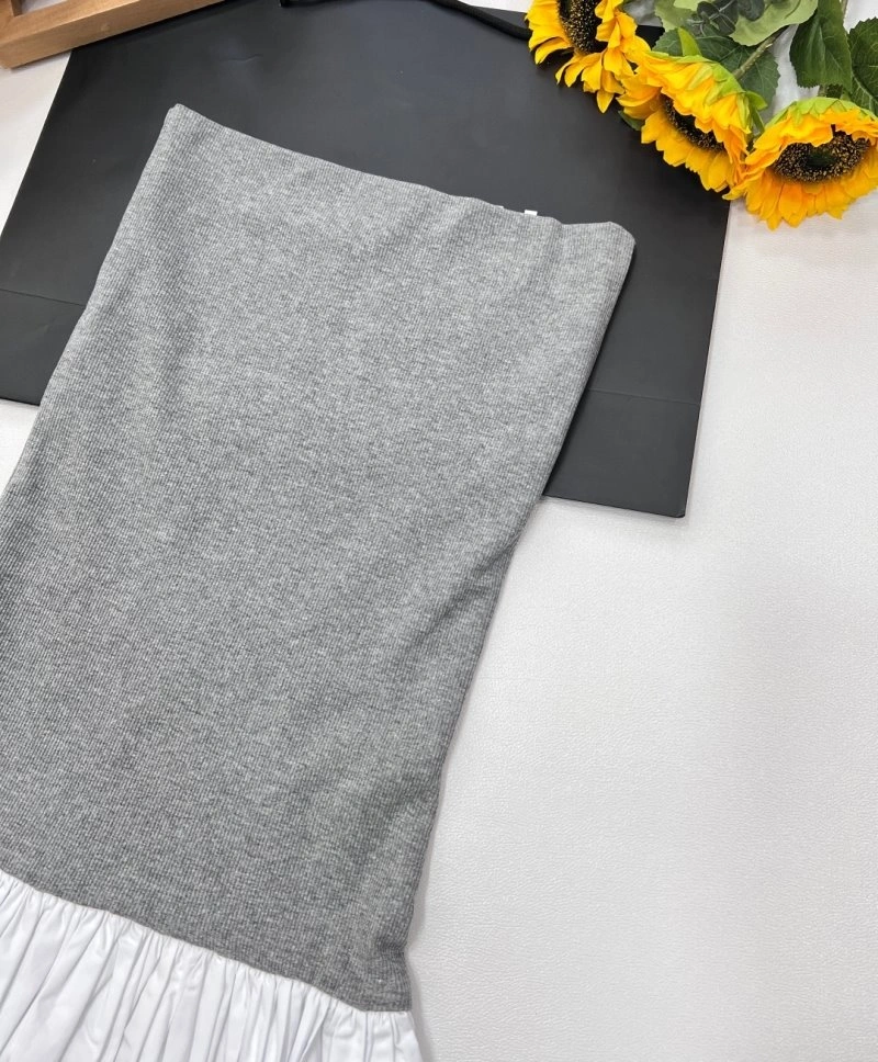 Affordable Miu Miu Dress