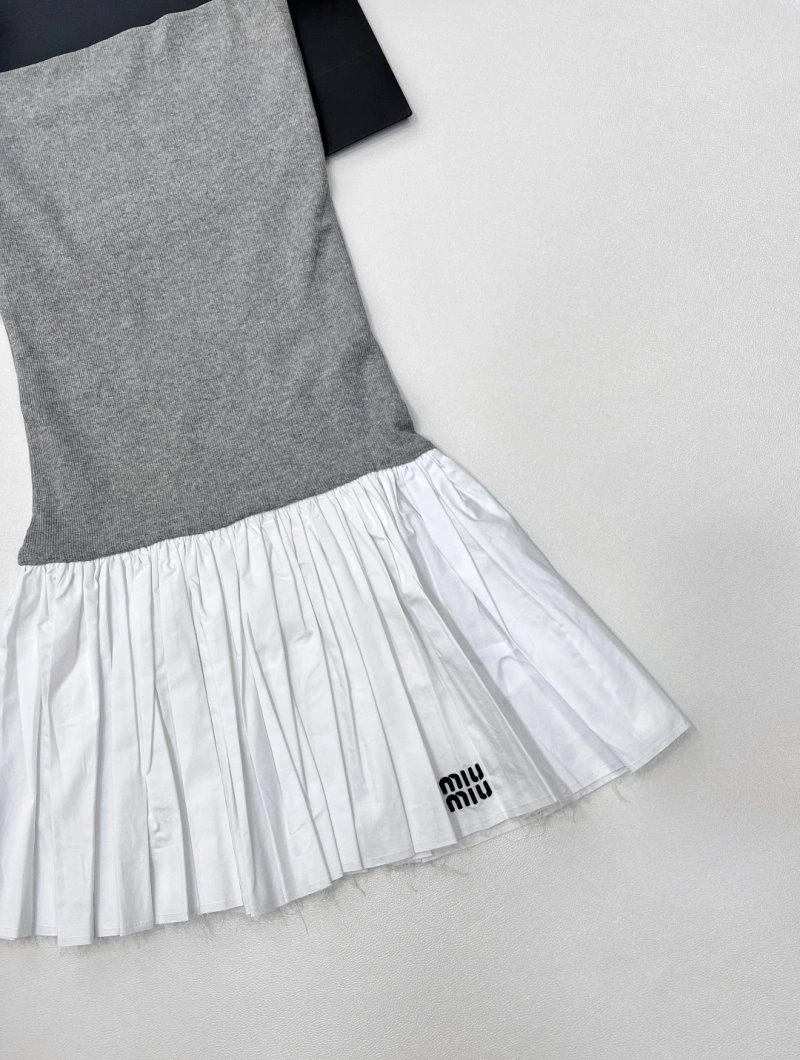 Affordable Miu Miu Dress