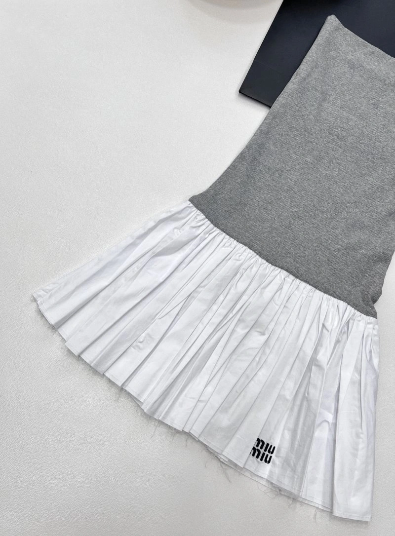 Affordable Miu Miu Dress