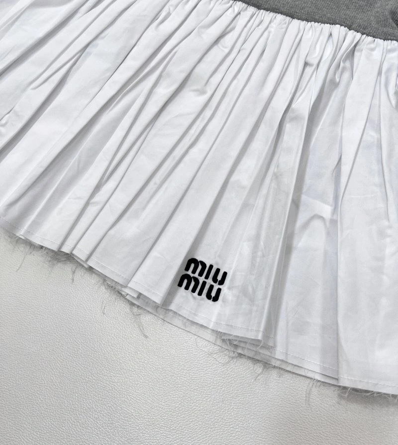 Affordable Miu Miu Dress