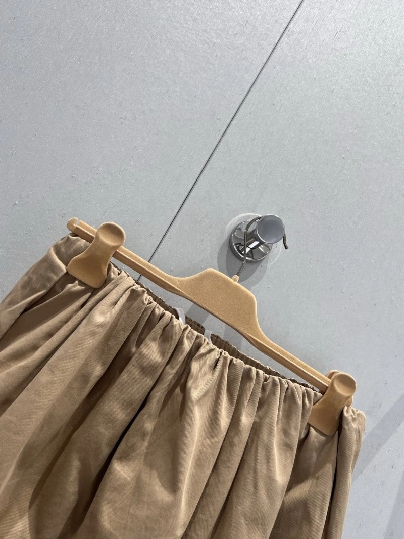 Budget-friendly Miu Miu Dress