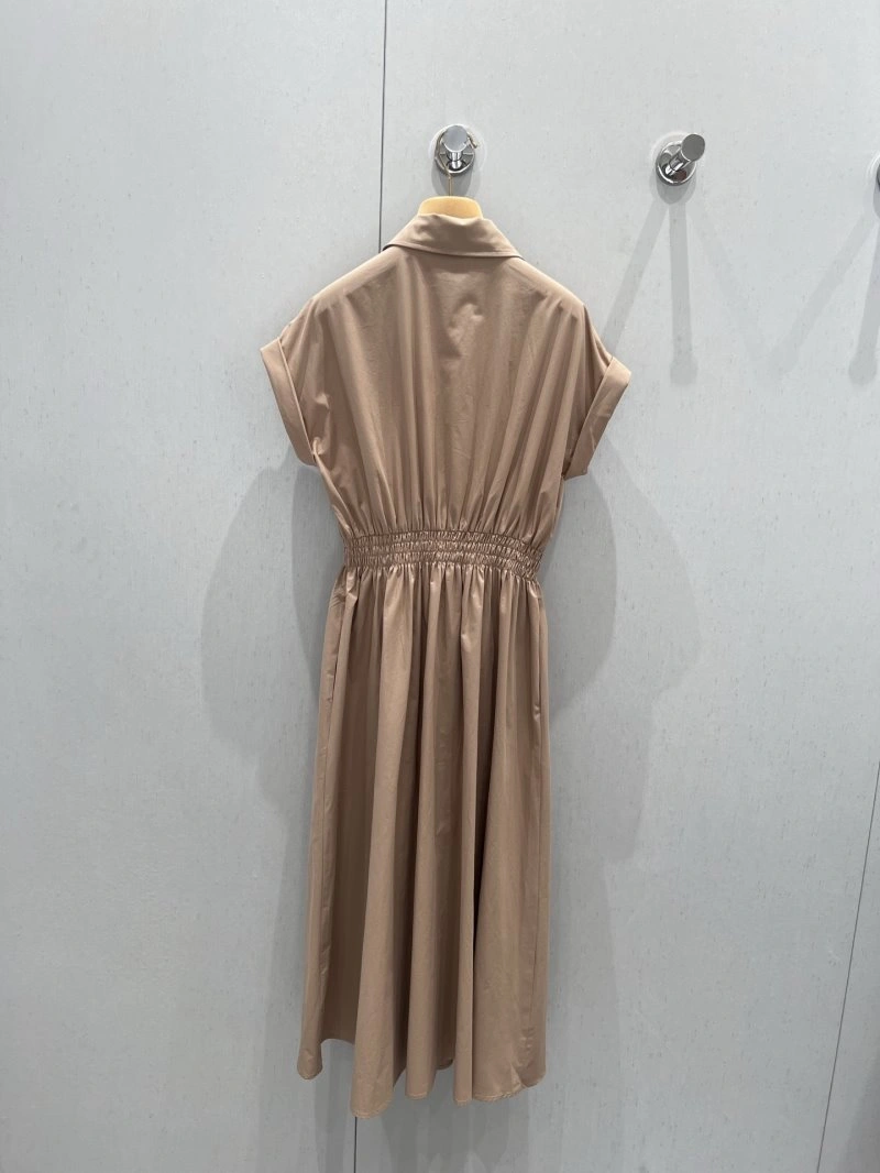 High accuracy Miu Miu Dress
