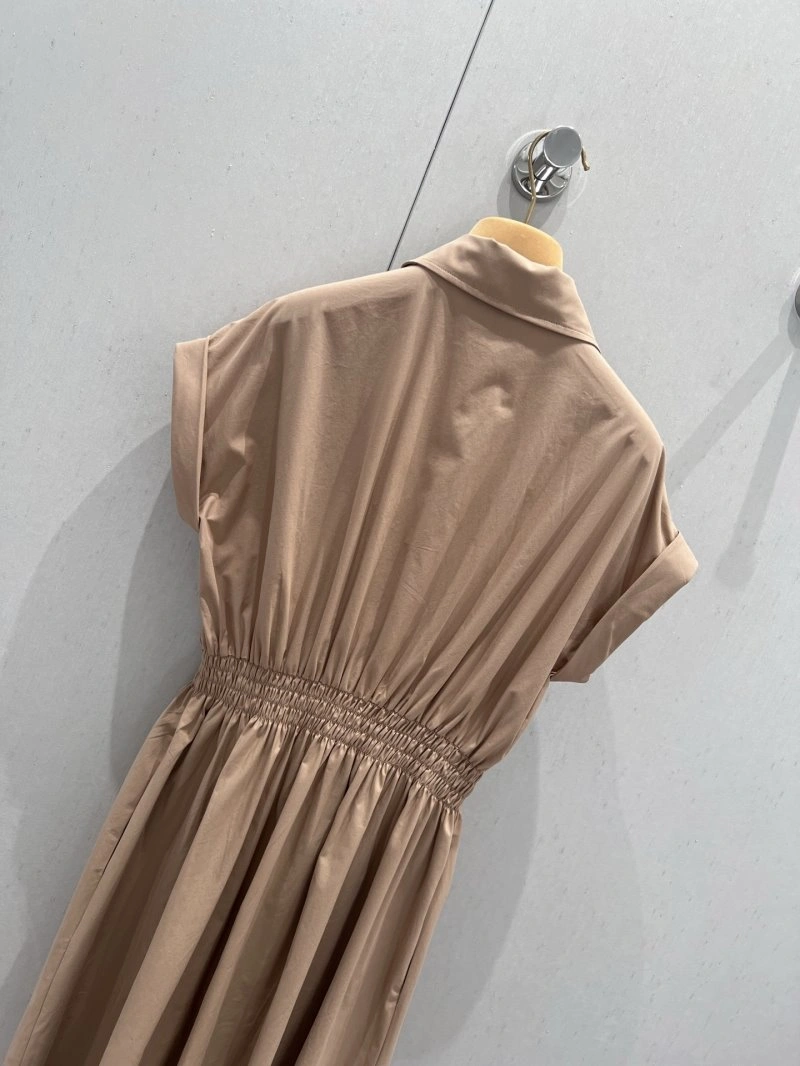 High accuracy Miu Miu Dress