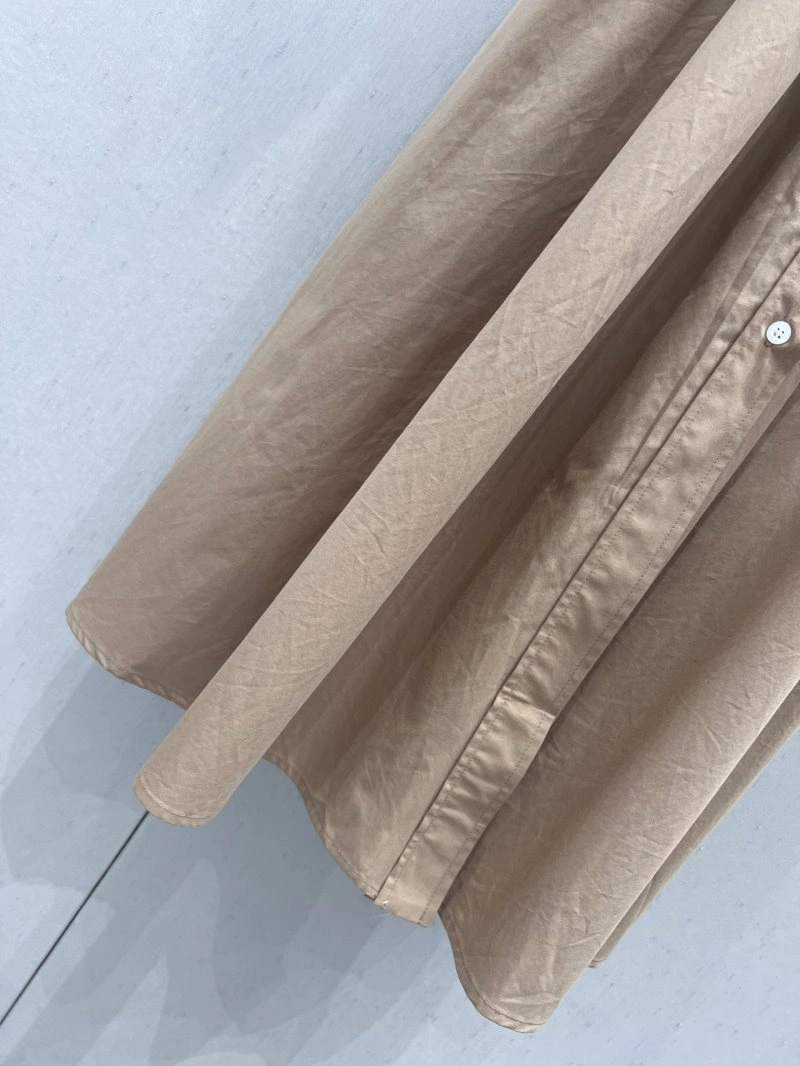 High accuracy Miu Miu Dress