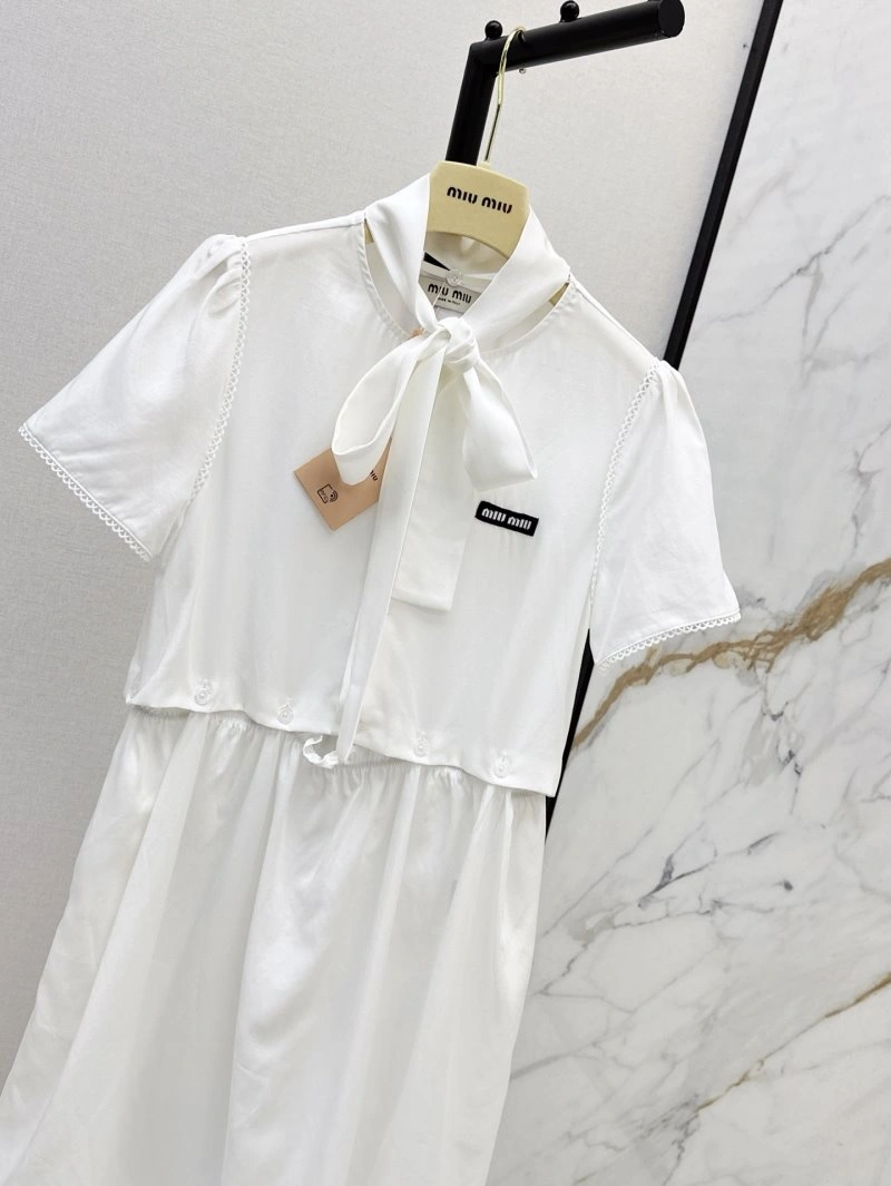 Perfect replica Miu Miu Dress