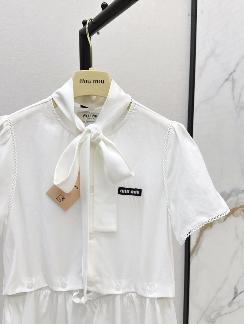 Perfect replica Miu Miu Dress