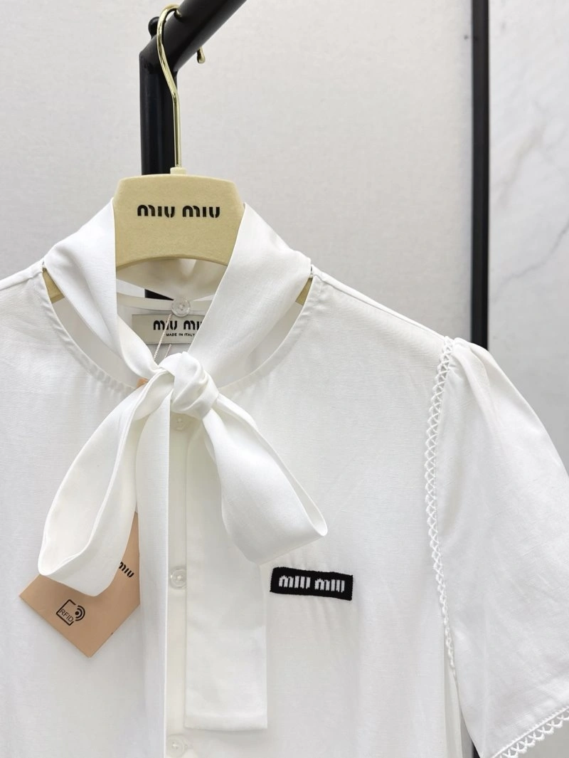 Perfect replica Miu Miu Dress