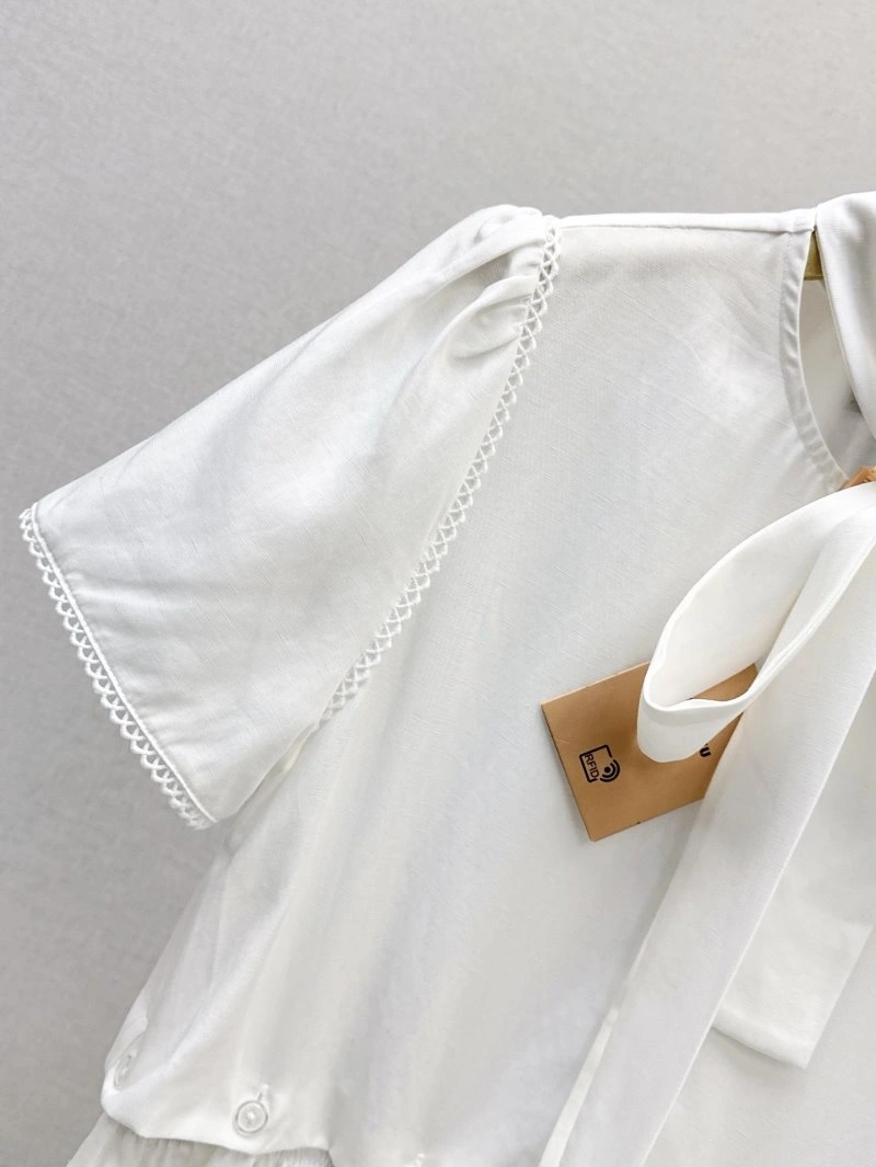 Perfect replica Miu Miu Dress
