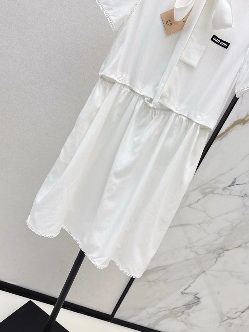Perfect replica Miu Miu Dress