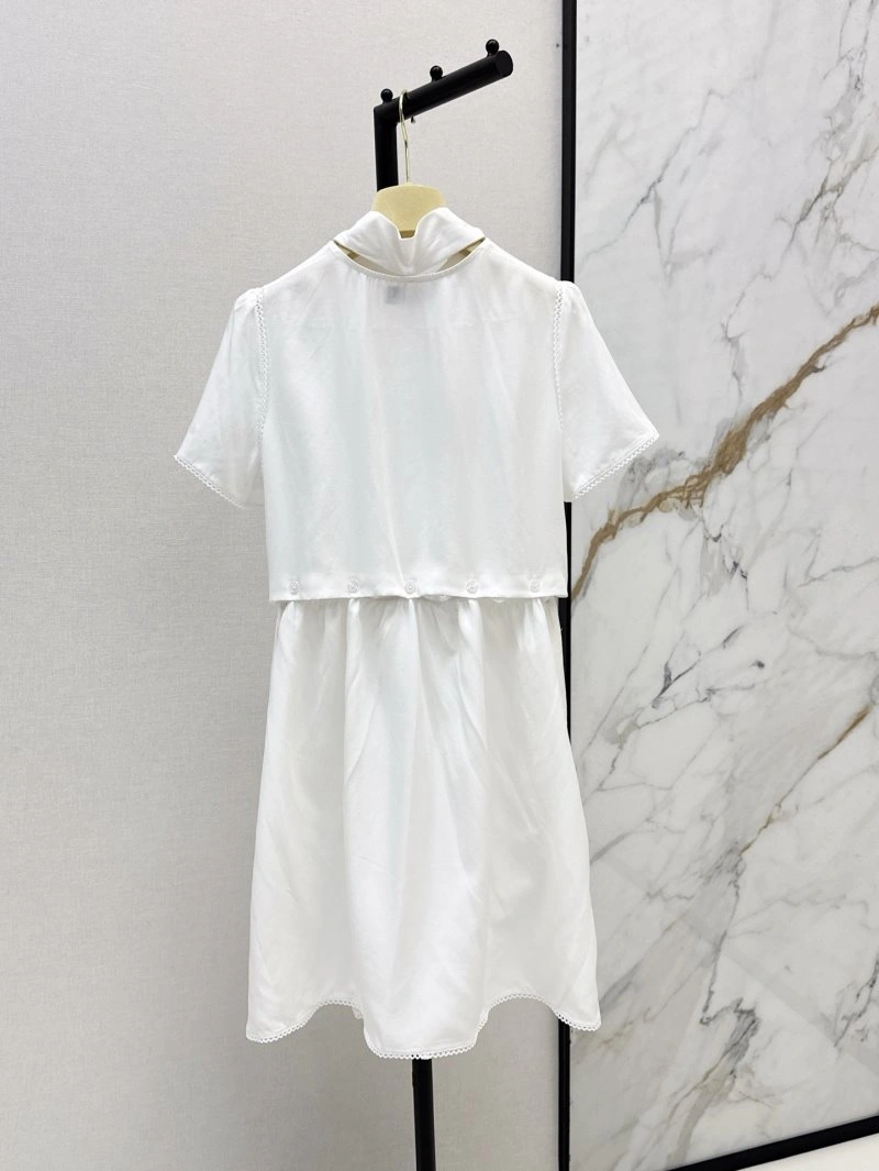 Perfect replica Miu Miu Dress