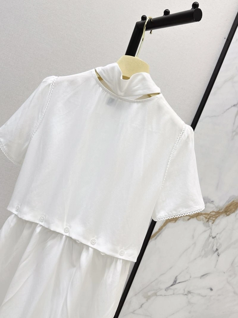 Perfect replica Miu Miu Dress