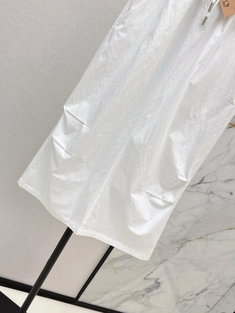 Exact replica Miu Miu Dress