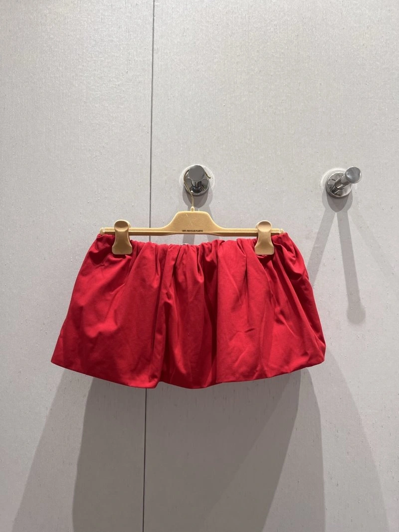 Perfect replica Miu Miu Dress