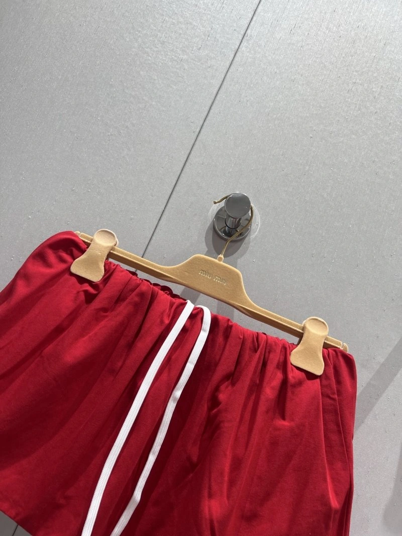 Perfect replica Miu Miu Dress