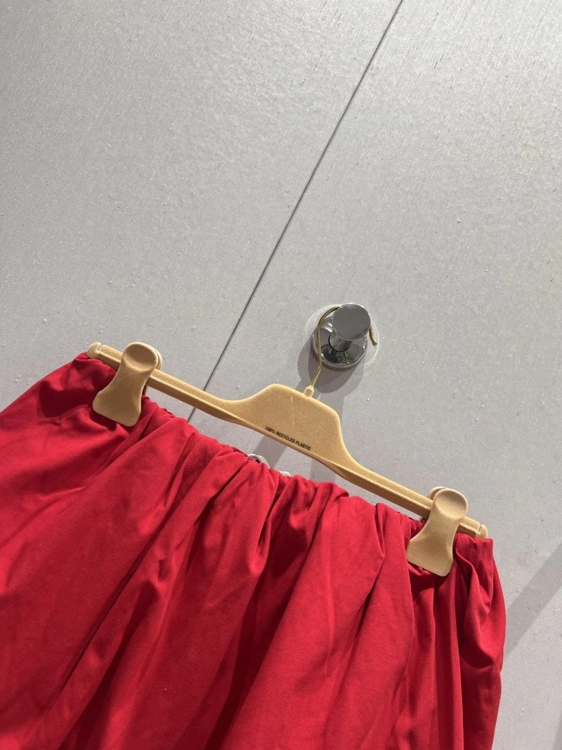 Perfect replica Miu Miu Dress
