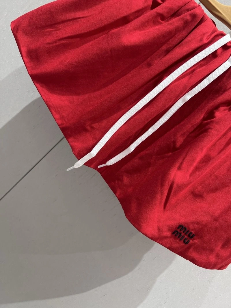 Perfect replica Miu Miu Dress