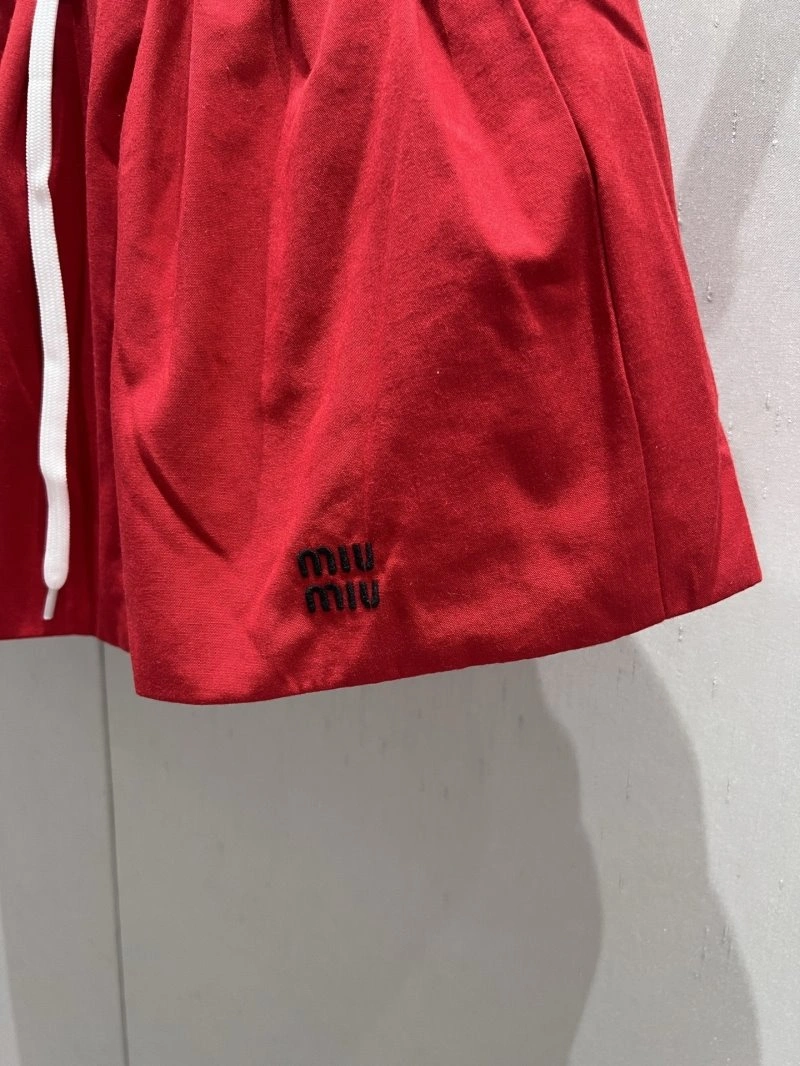 Perfect replica Miu Miu Dress