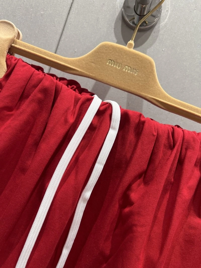 Perfect replica Miu Miu Dress
