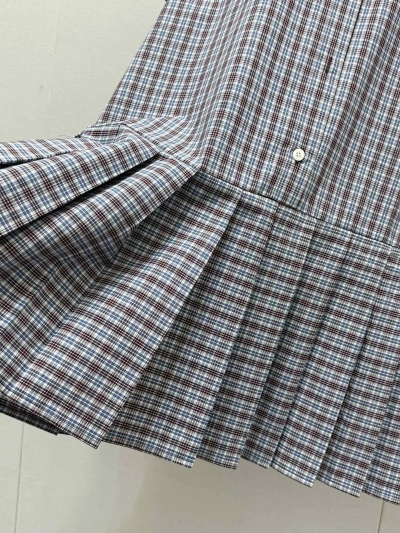 Exact replica Miu Miu Dress
