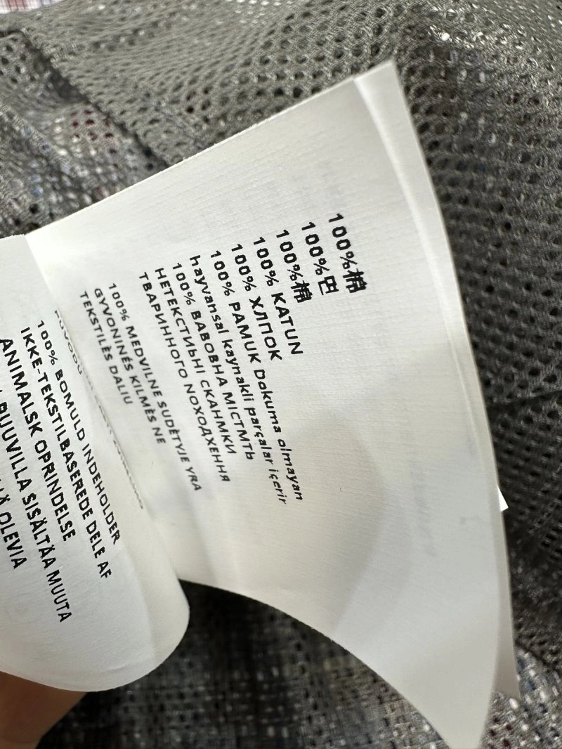 Factory-made Miu Miu Dress
