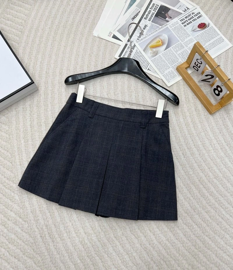 Miu Miu Dress