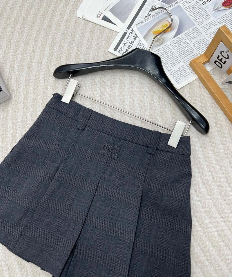 1:1 copy Miu Miu Dress