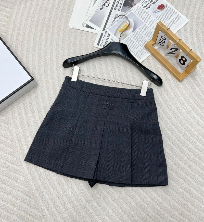 1:1 copy Miu Miu Dress